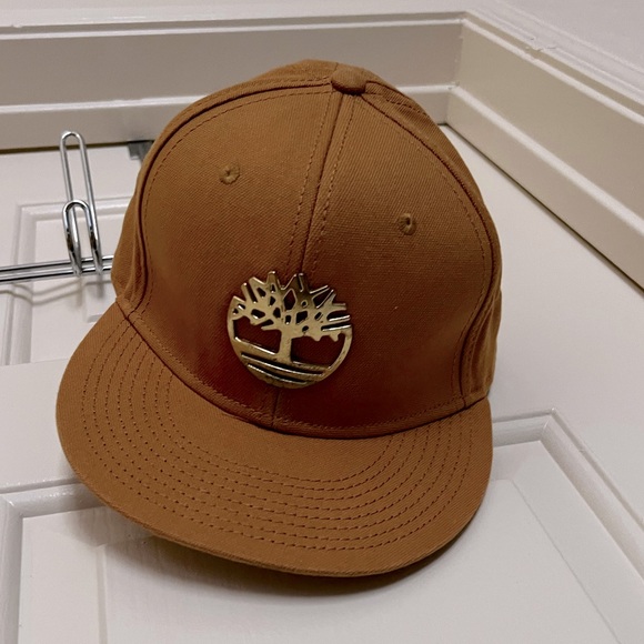 Timberland | Accessories | Original Timberland Hat | Poshmark